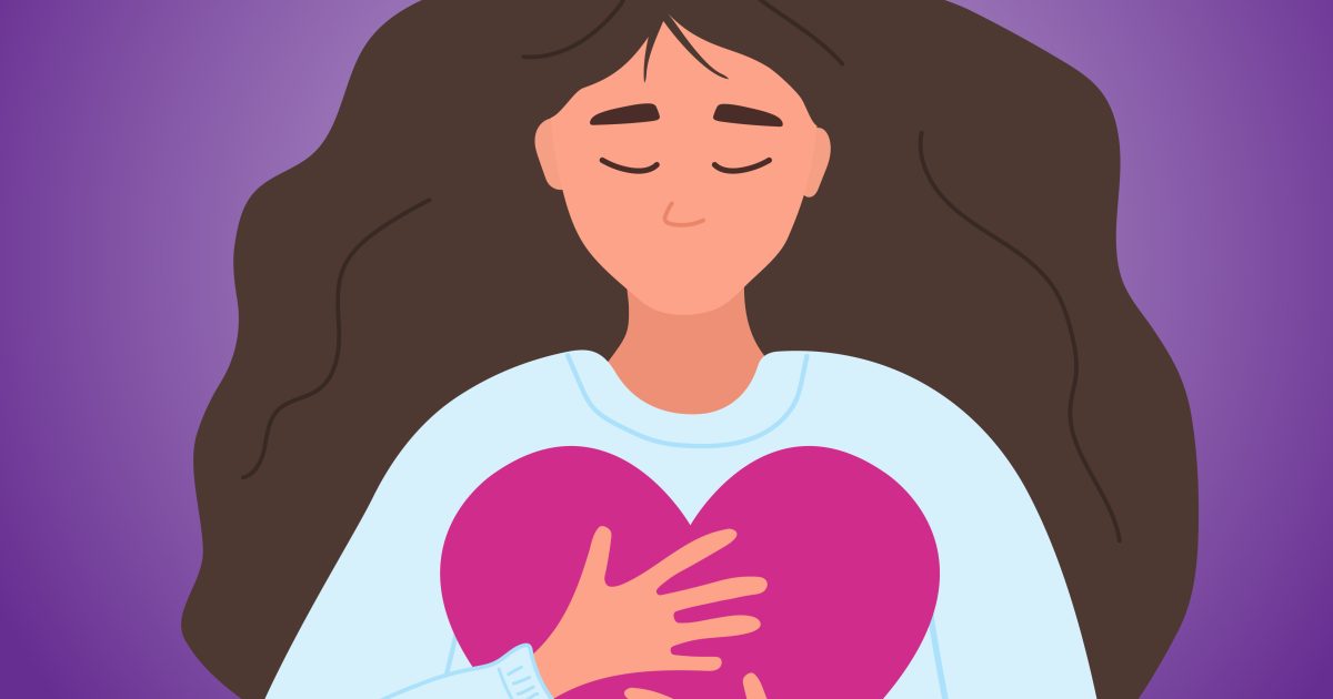 Recovery + Resilience: The Truth About SUD – MGS Consulting