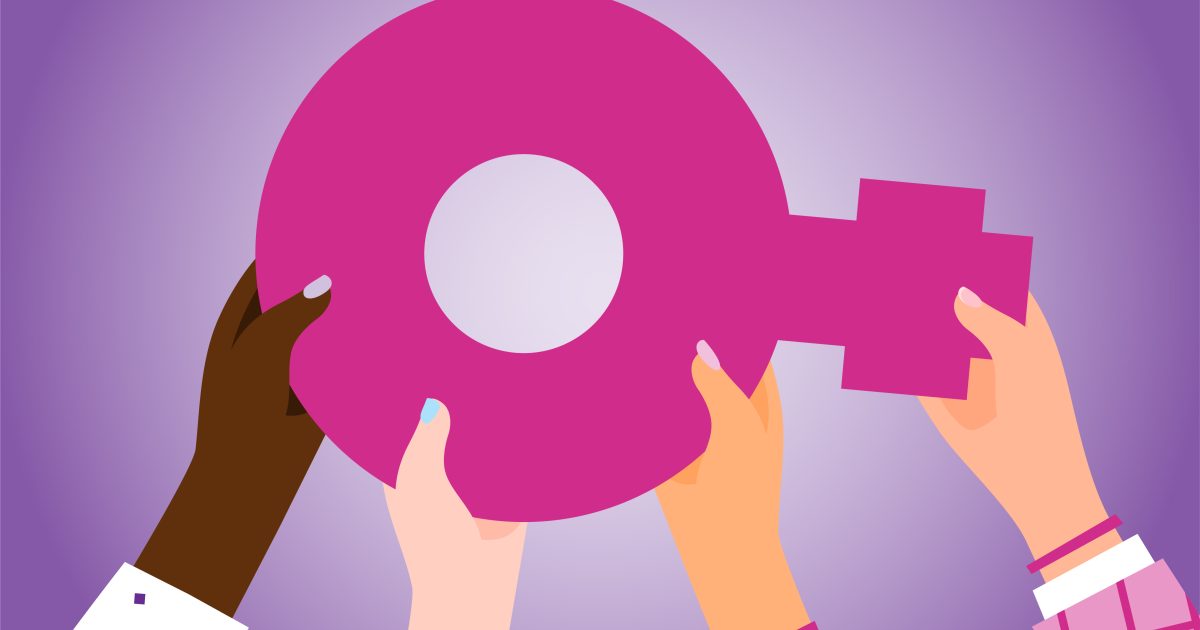 Art Heals: The Jingle Dress Project – MGS Consulting